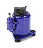 Masterflux | SIERRA00160