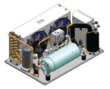 Masterflux | Contact Us