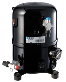 Tecumseh | 2525630145