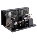 TFH2480Z | Condensing Units | Tecumseh