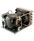 AE4440Y-AA1AGC | Condensing Units | Tecumseh