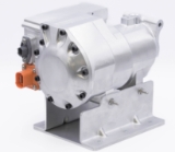 Masterflux | Coming Soon